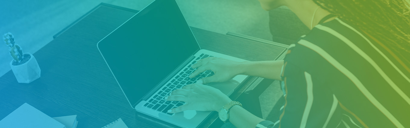 Careers - Fourways Group