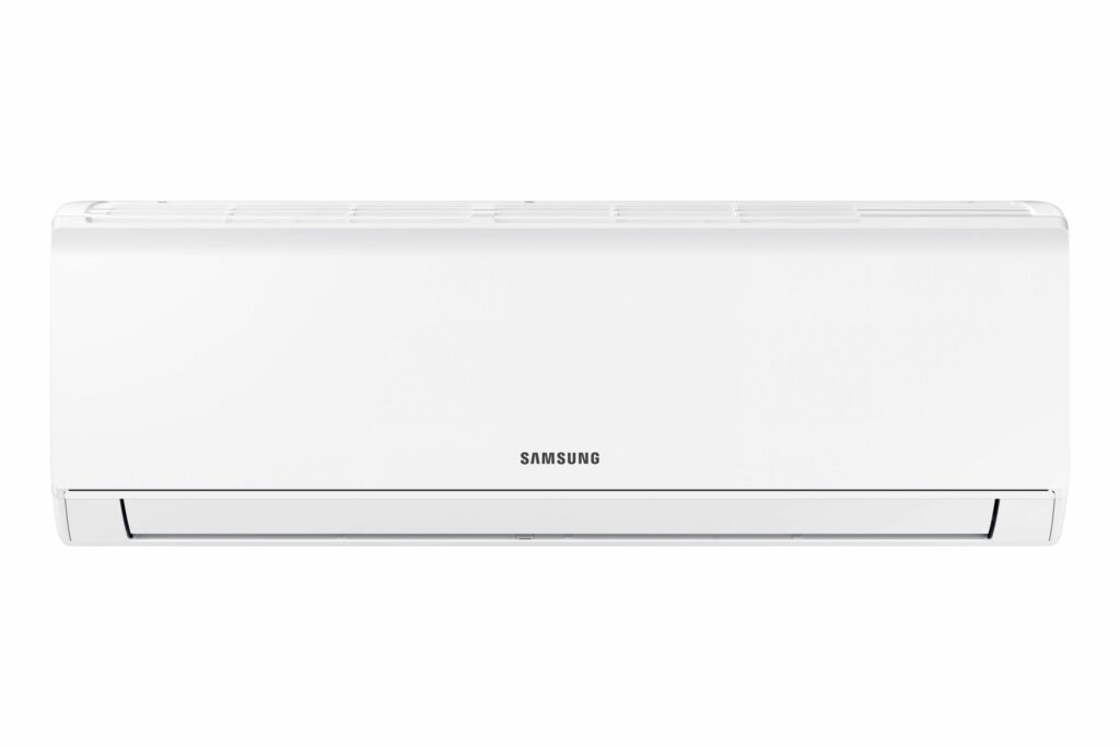 Shop - Page 6 of 6 - Fourways Group