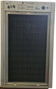 Shop - Fourways Group