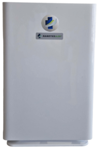 Shop - Fourways Group