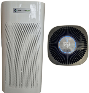 Shop - Fourways Group