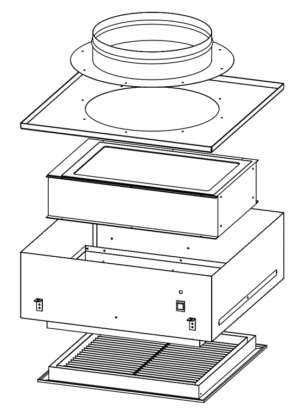 Shop - Fourways Group