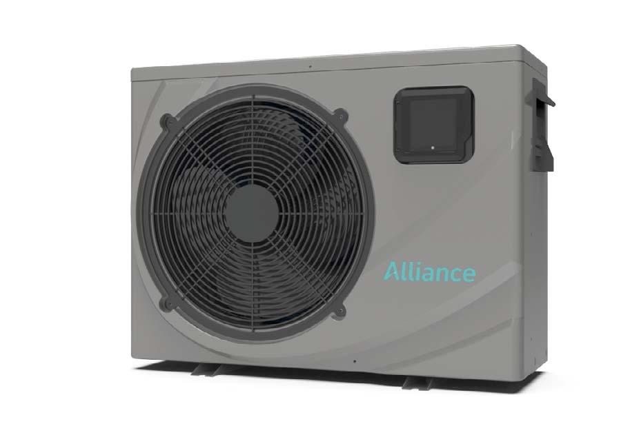 Shop - Fourways Group