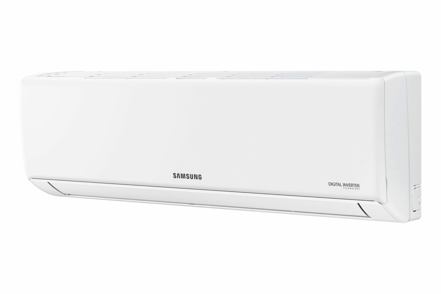 Samsung AR4500 Energy Saving Midwall Split Aircon - Fourways Group
