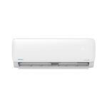 Alliance Aqua Inverter Midwall Split Aircon - Fourways Group