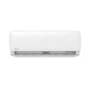 Alliance Aqua Non-Inverter Midwall Split Aircon - Fourways Group