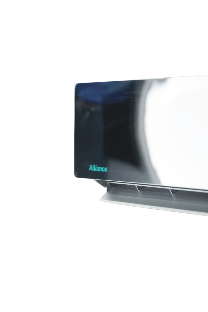 Alliance Inverter Wi-Fi Pro Midwall Split Aircon - Fourways Group