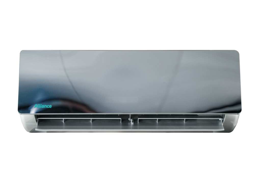 Alliance Inverter Wi-Fi Pro Midwall Split Aircon - Fourways Group