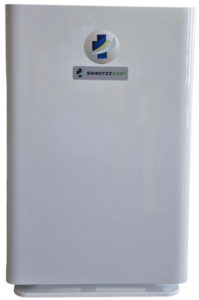 Shop - Fourways Group