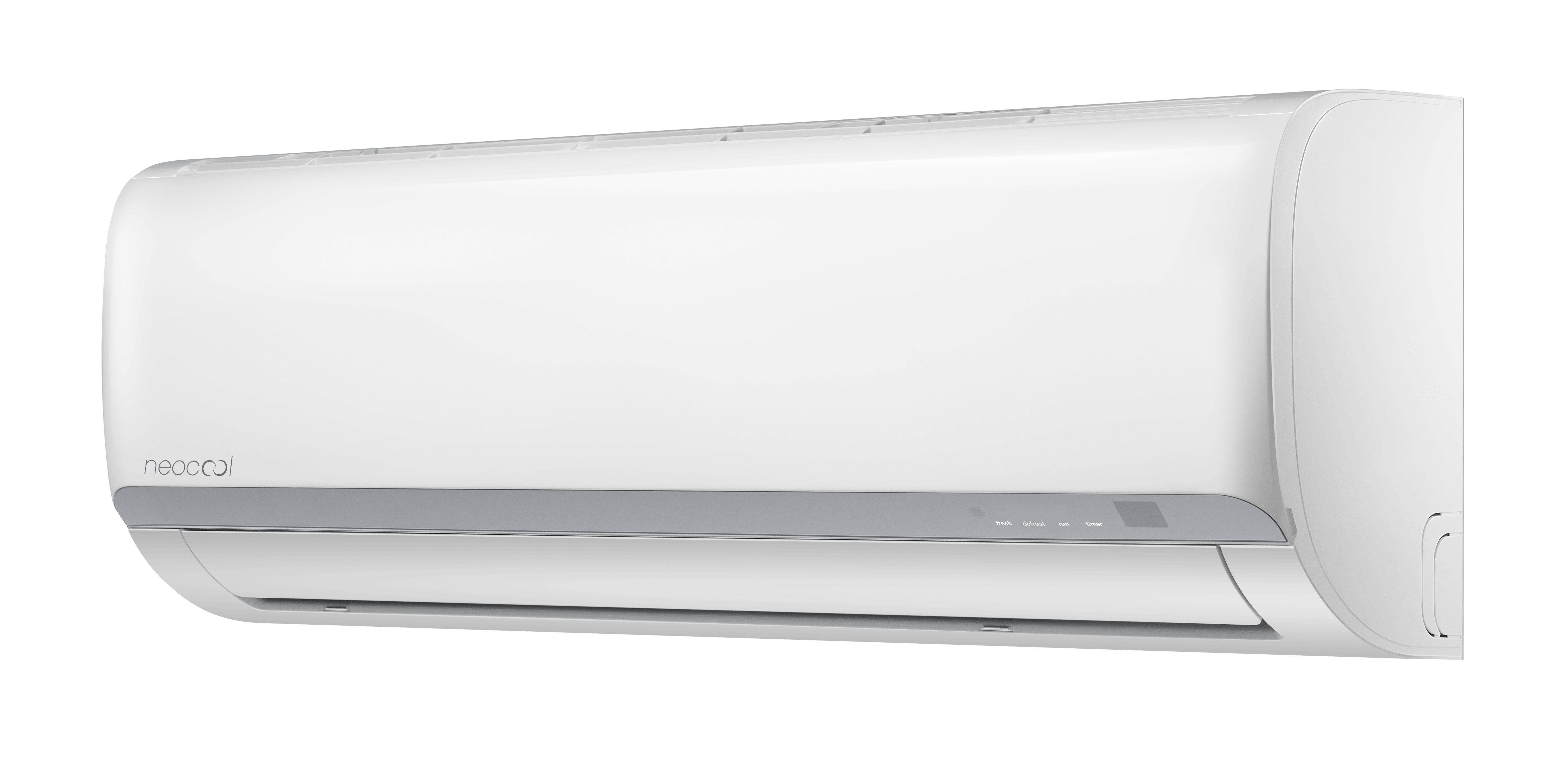 Neocool Fixed Speed Alliance Midwall Split Aircon - Fourways Group