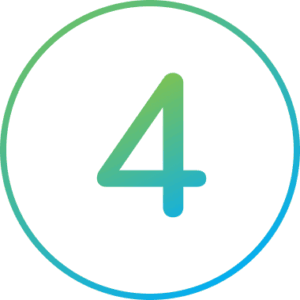 Loyalty - Fourways Group